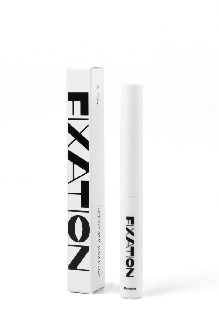 Our Lashes - Feel Confident With The Perfect Pair For You – FIXATION